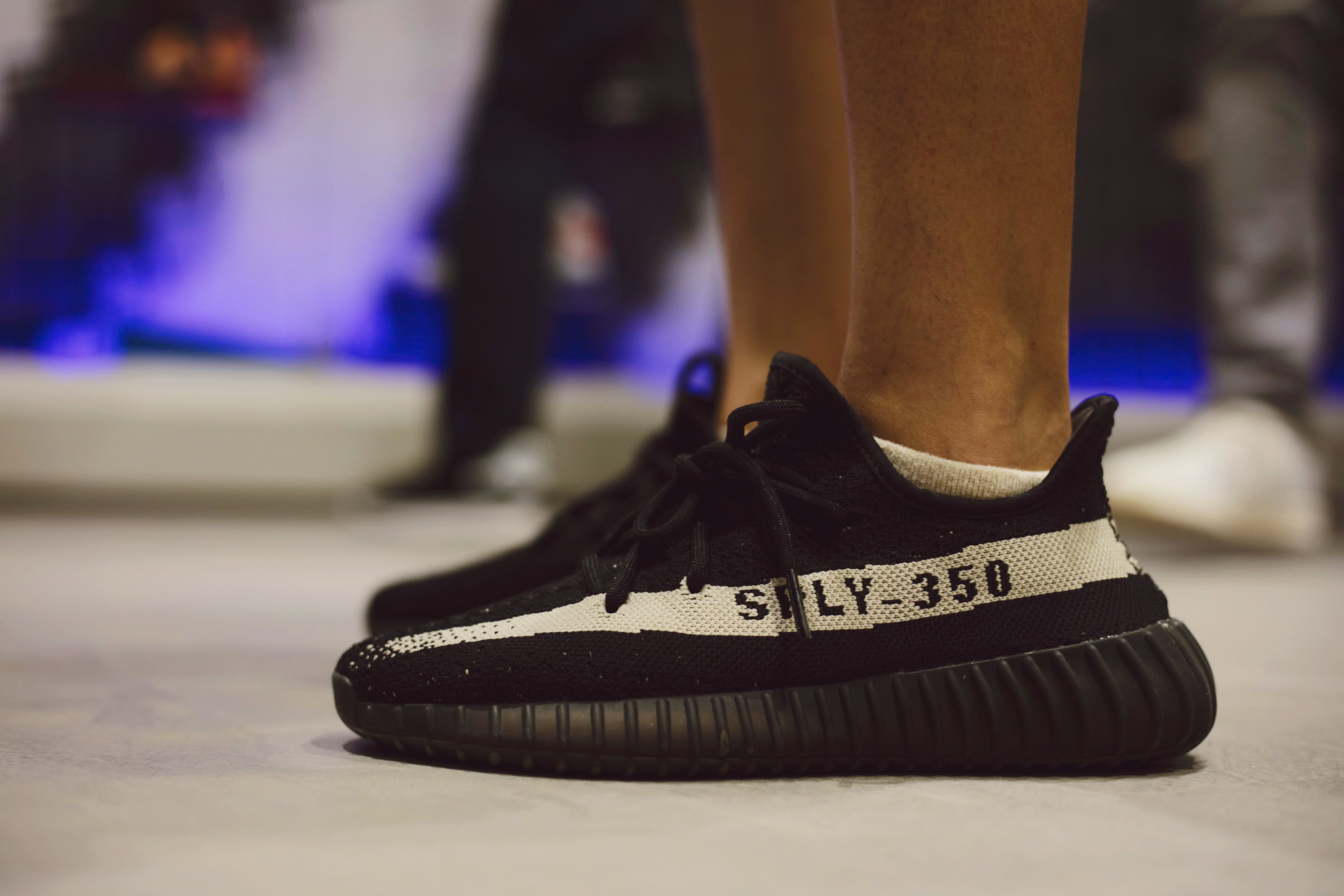 adidas Originals Sneakerhead Meet-up and Climacool Drop Details + Store ...