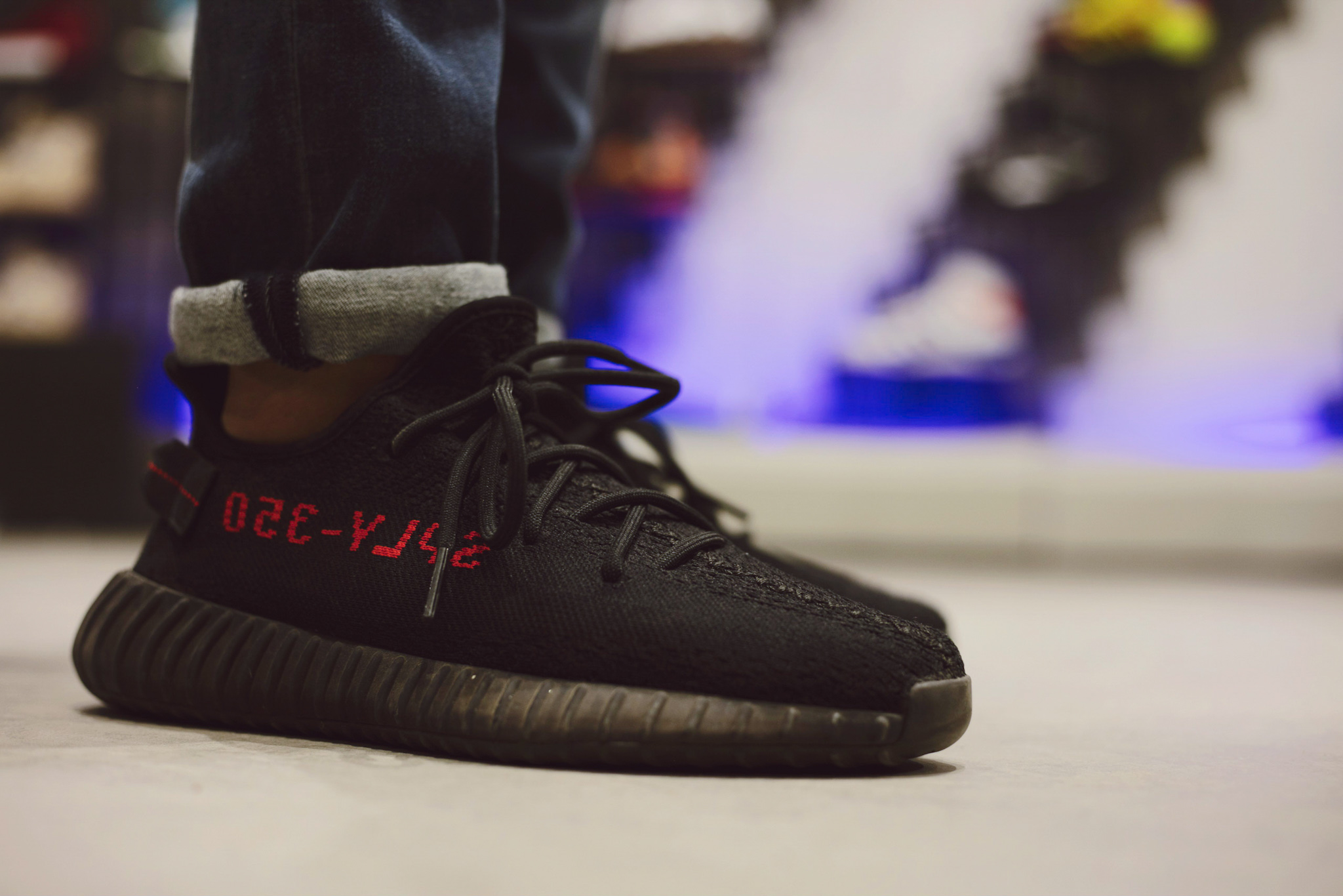 adidas Originals Sneakerhead Meet-up and Climacool Drop Details + Store ...