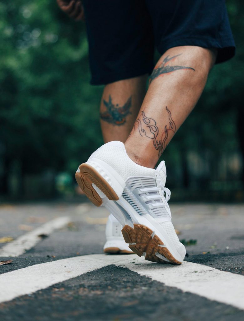 adidas Originals Sneakerhead Meet-up and Climacool Drop Details + Store ...