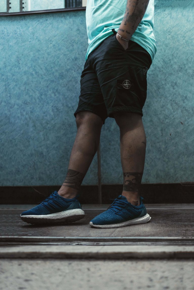 Thrasher Magazine Merch Is Now Available In India – Streetwear Fit ...