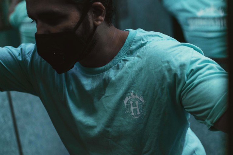 Thrasher Magazine Merch Is Now Available In India – Streetwear Fit ...