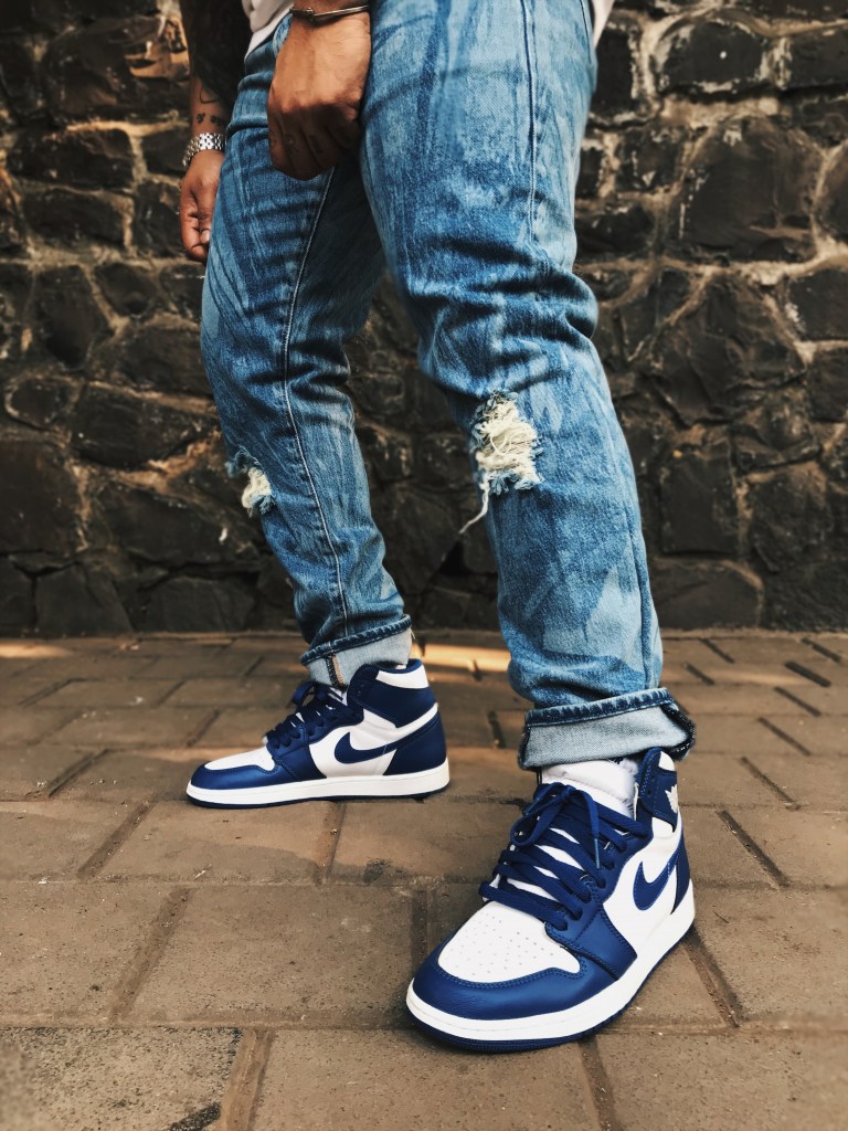 Streetwear Fit – Thrasher Tees In India, adidas Originals Prophere ...