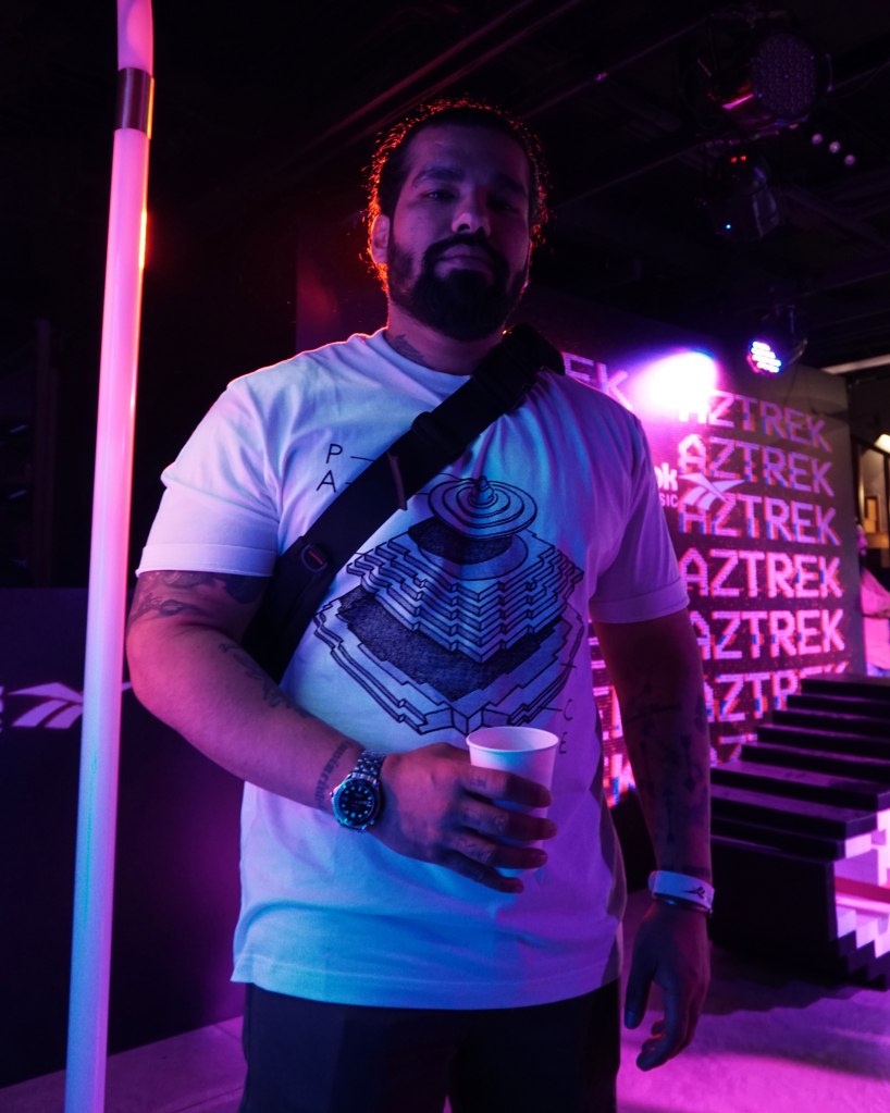 Streetwear Fits with Palace and Levi’s – Jordan 1 Royal + Reebok Run ...