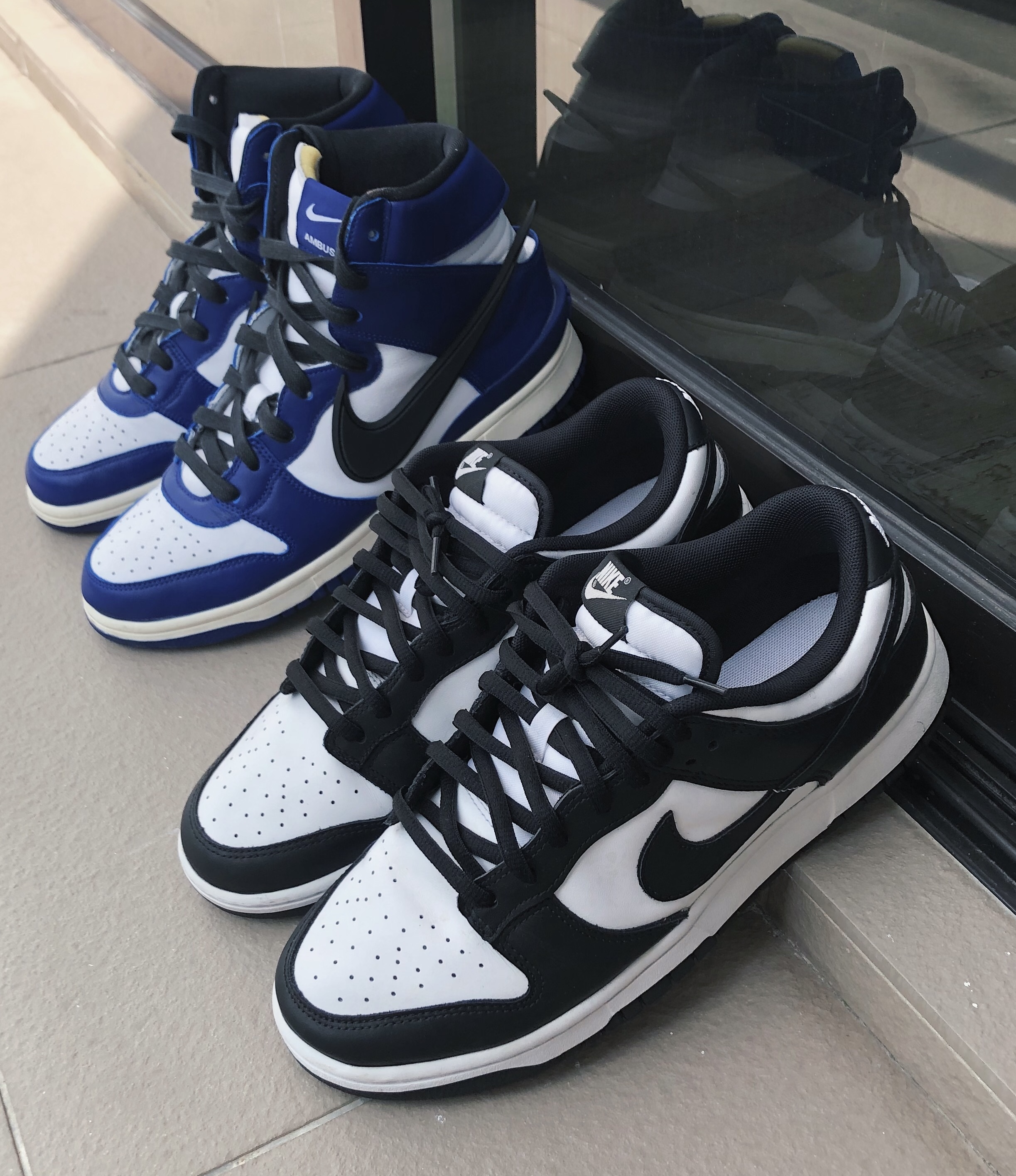 Outfits And Sneakers I Wore In Bangalore, Viet Nam, and Malaysia ...